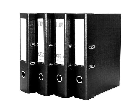 Classic Index File Rexine A4 Blue At ₹ 65piece In New Delhi Id 2849948211248