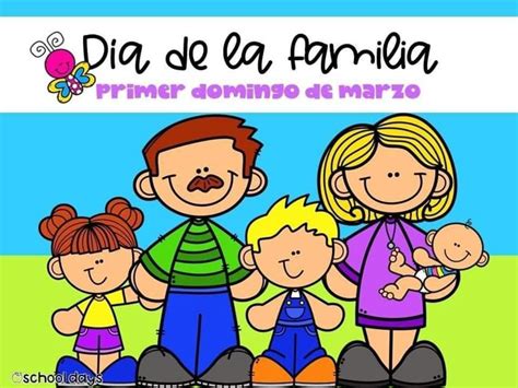 Pin En Periódico Mural