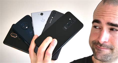 Hp Dengan Kamera Terbaik Harga 1 Jutaan Homecare24