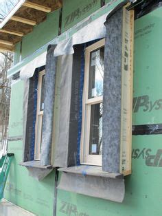 Cladding Ideas Cladding House Cladding Container House