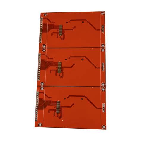 Circuit Module Pcb Assembly Smt Oem Factory Solar Pcb Circuit Board And Pcb Circuit Module Pcb Assembly Smt Oem Factory Solar Pcb Circuit Board And Pcb