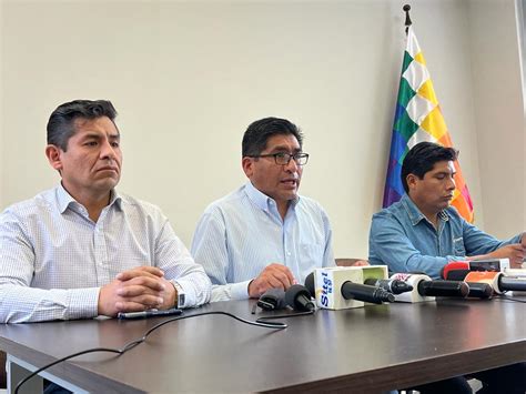Panificadores Descartan Subida De Precio Del Pan En Santa Cruz El