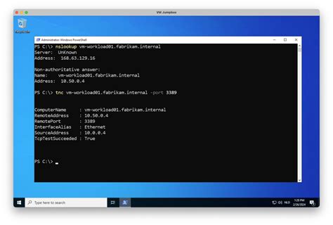 Everything You Need To Know About Azure Public And Private Dns