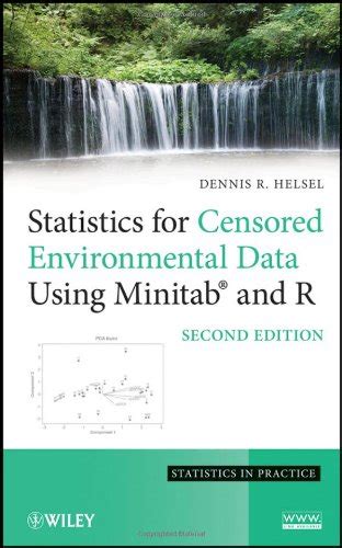 Statistics For Censored Environmental Data Business Performance Improvement Bpi