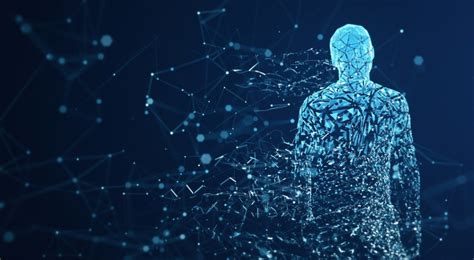 The EU S Pioneering Approach To AI Regulation A New Era Of Trust And