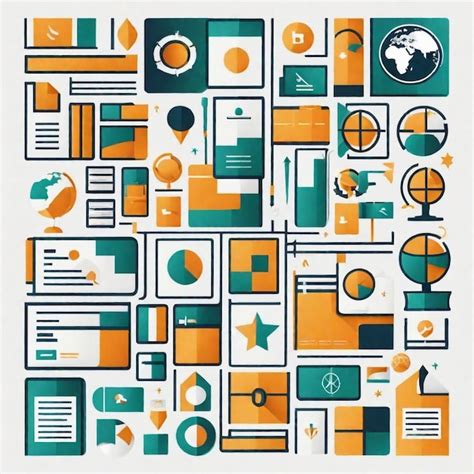 Premium Photo Addressing Global Issues