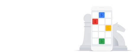 5 Monetization Strategies For Your App Google AdMob