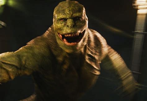 Spider Man No Way Home Cast Photos Academy Award Best Picture Winners