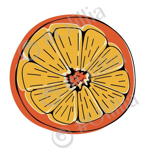 8 Sexy Orange Vector Graphics Pack Erotic Graphics Etsy 8 Sexy Orange Vector Graphics Pack Erotic Graphics Etsy