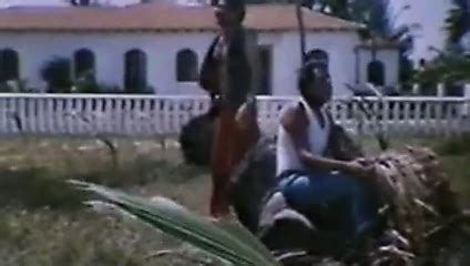 Porn Vintage Classic Brazilian XHamster Porn Vintage Classic Brazilian XHamster