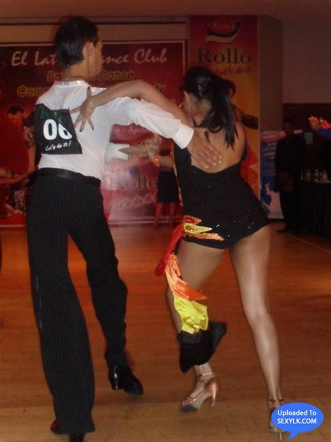 Mpgsl Asian Sexy Party Girls Collection