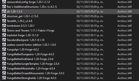 Crash Modpack Java Edition Support Support Minecraft Forum Minecraft Forum