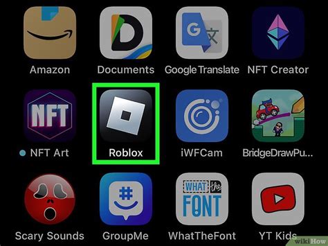 2 Easy Ways To Send A Private Message In Roblox