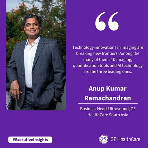 Lakshmi Narayanan On Linkedin Vivid ️ ️ Ge Healthcare Cardiology Ultrasound Team Vivid
