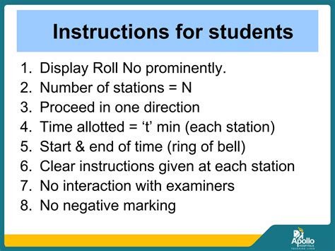 Osce Implementation In Nursing Colleges Ppt Educational Assessment