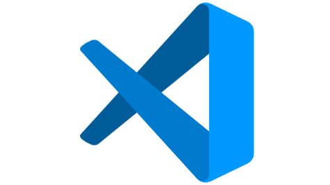 vs code配置python环境 暄踽 博客园