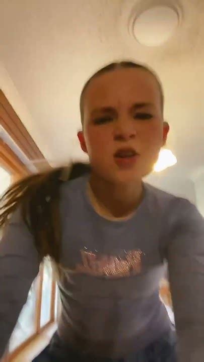 Among Us Poo Youtube