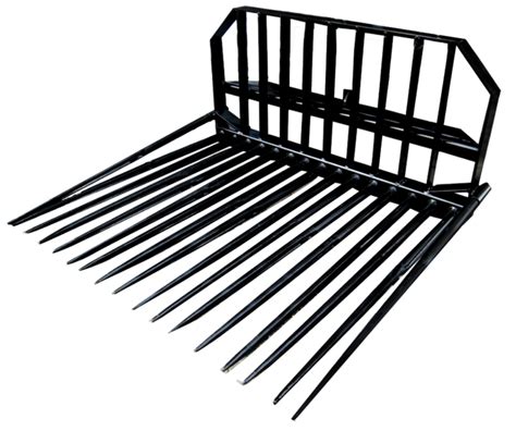 Sherpa 100 Eco Electric Sherpa Mini Loaders