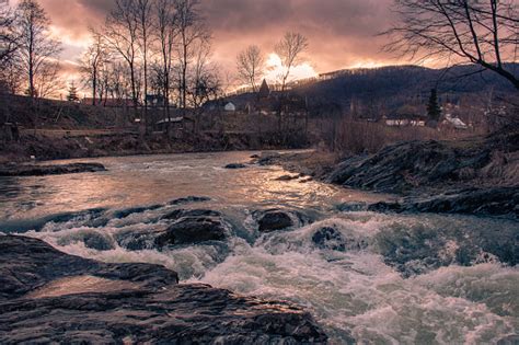 바다 물 웨이브 대양 파도 푸른 자연 바닷가 서핑 거품 힘 폭풍 하늘 연안 모션 여름 화이트 스플래쉬 풍경 감기 개요 액체 에너지 열대 0명에 대한 스톡 사진 및 기타