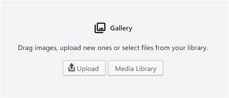 Vertical Accordion Slider With Lightbox Integrated Gosign Accordion Slider Block Wp Missing