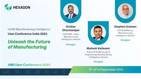 karthikeyan m posted on linkedin