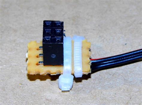 How The Filament Out Sensor Works The Unofficial JGMaker D Printer Forum