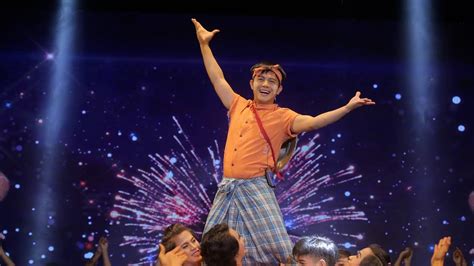 Rfa နောက်ဆုံးရ သတင်းများ ဇန်နဝါရီ ၁၄ ရက် မနက်ပိုင်း Youtube