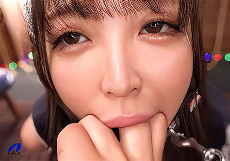 下品なsexでアへ顔晒してオホ声絶頂 小那海あや｜エロ動画・アダルトビデオ｜fanza動画