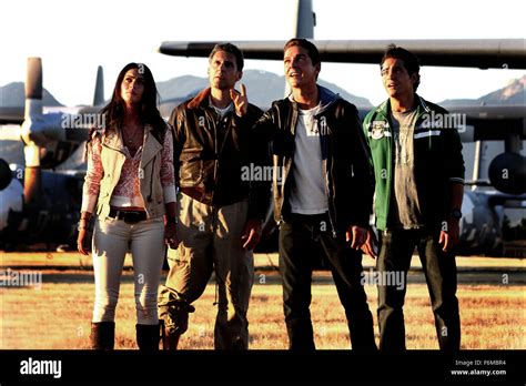 Transformers Alice And Sam Transformers Alice And Sam