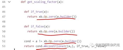 【技术考古】混合精度训练与图编译：从torch xla的syncfree optimizer说起 知乎