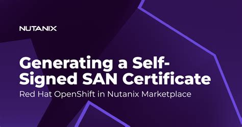 Blog Nutanixdev