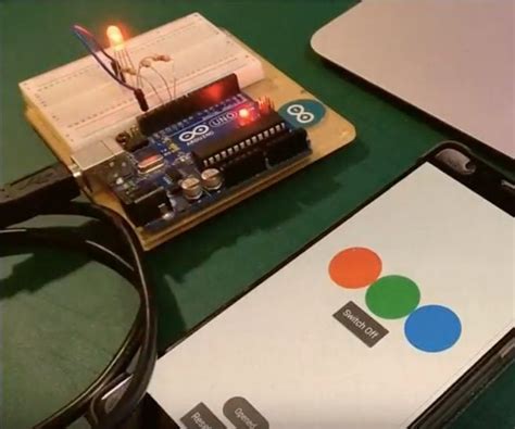 serial block component mit app inventor help mit app inventor community