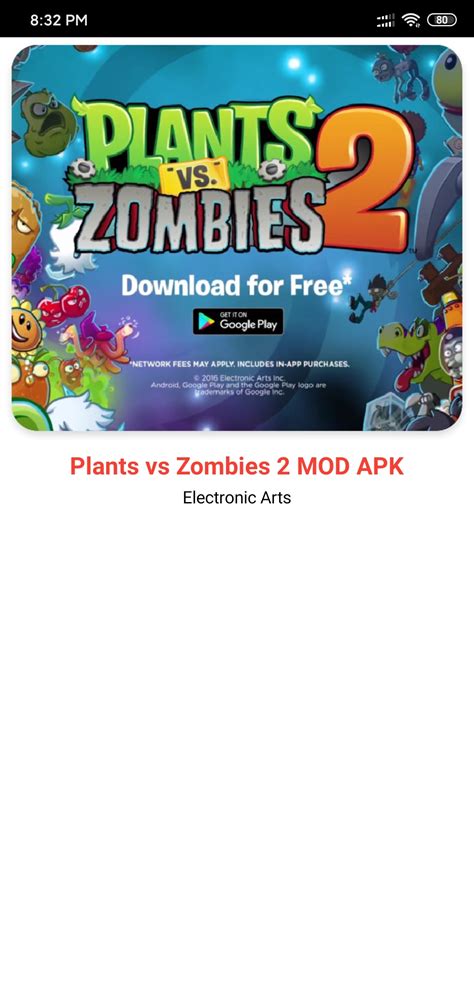 Free Dynamic Cardview With Airtable Open Source Kodular Community