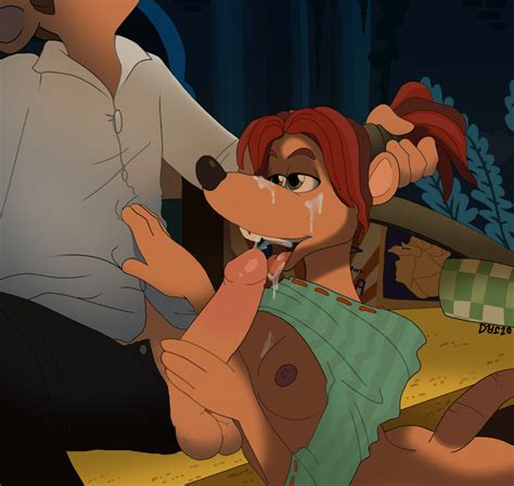 Rule 34 2020 Aardman Animations Anthro Anthro On Anthro Balls Bodily Fluids Bottomless