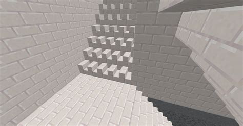 stairs spawn in incorrect orientations 1 16 · issue 1036