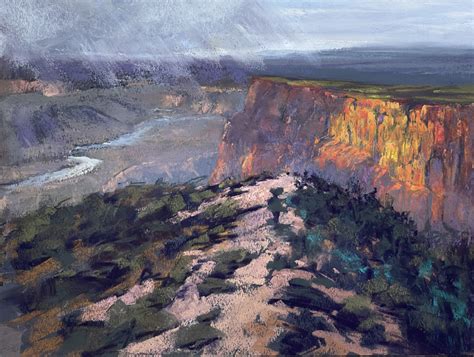 American Art Collector Laura Pollak