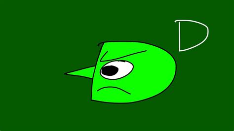 D Alphalore Lore Youtube