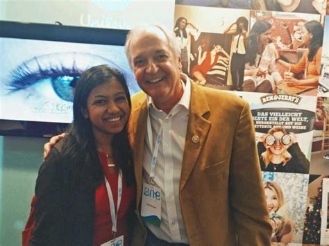 Lakshmi Santhana On Linkedin Oyw2018 Sustainability Unilever