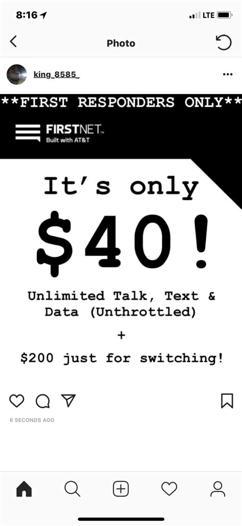 Danette Gaston Posted On Linkedin