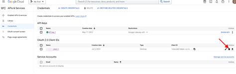 How To Fix Error 400 Redirect Uri Mismatch Simple Calendar Documentation