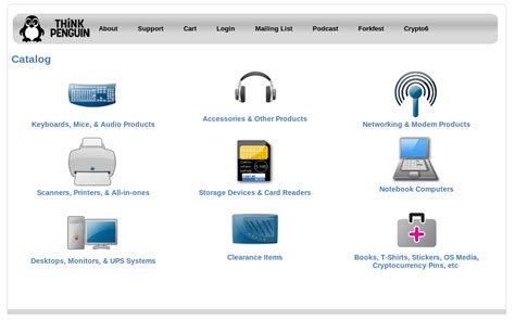 Where Can You Buy A Preinstalled Linux Laptop