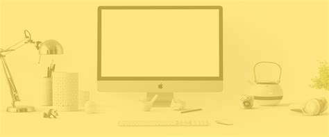 Web Design For Beginners WP Builder Helper