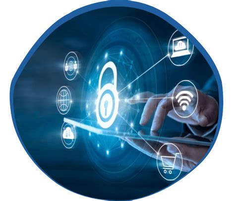 Ot Security Infratech