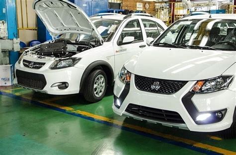 شرایط فروش کوییک Gxr L اعلام شد تیر ۱۴۰۳ سایت انتخاب