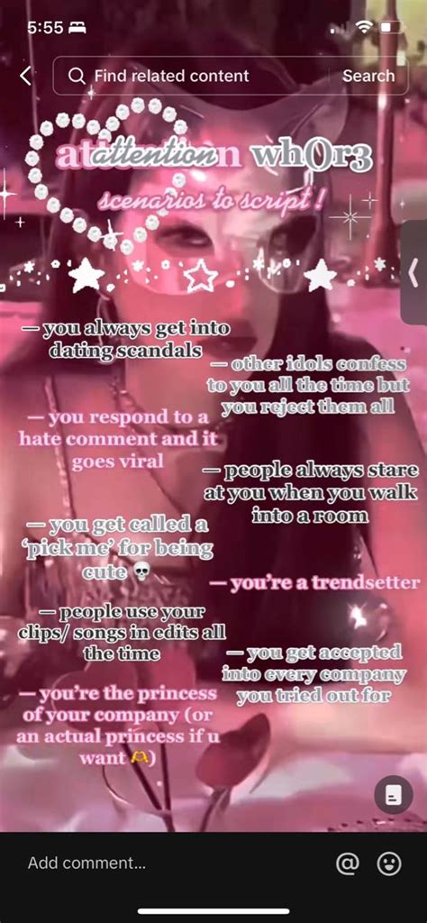 pin on scripting ideas scripting ideas people use you monologues