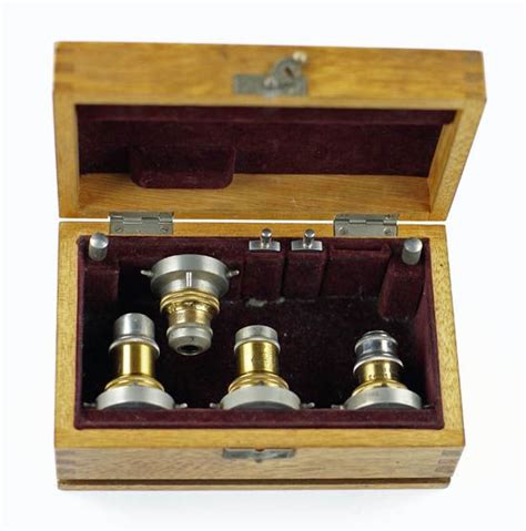 Polarizing Microscope Polarizing Microscope Microscopic Microscope