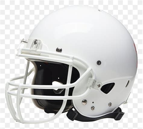 Png Helmet Technology Football Clothing Premium Png Rawpixel