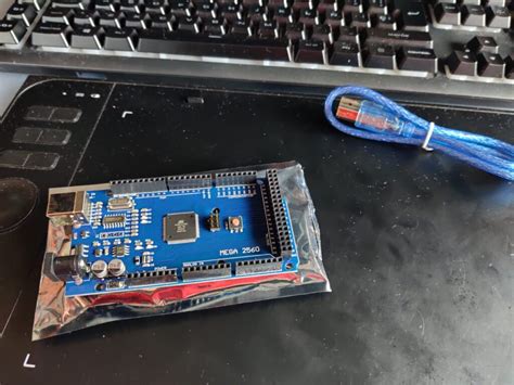 Juego Arduino Escape Room Pro Amperos