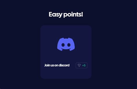 Php How To Duplicate A Button On This Page To Be Beside It Stack