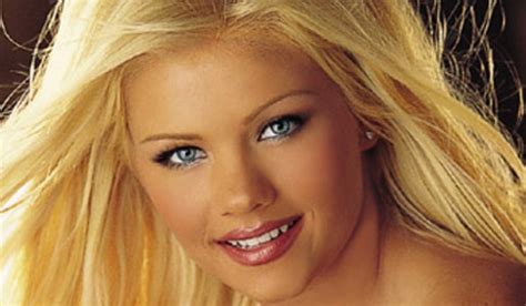 Buffy Tyler Bio Age Height Wiki ️ Instagram Biography